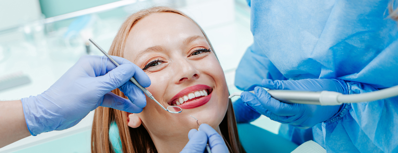 6 Surprising Secrets About Teeth Whitening You’ve Never Heard Before ...